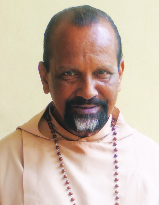 Diocesan Priests